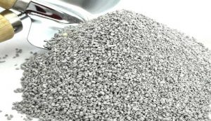 5 Best Amendments for Clay Soil | The Smarter Choice for You