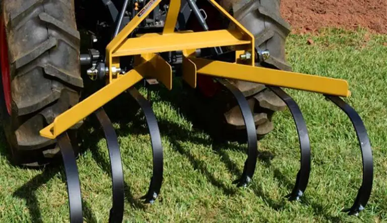 5 Best Field Cultivator | The Must Have Selection