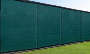 How to Attach Privacy Screen to Fence? Essential Tips