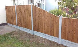 How to Attach Privacy Screen to Fence? Essential Tips