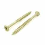 Best Screws for Wood Fence – In Depth Review