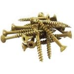 Best Screws for Wood Fence – In Depth Review